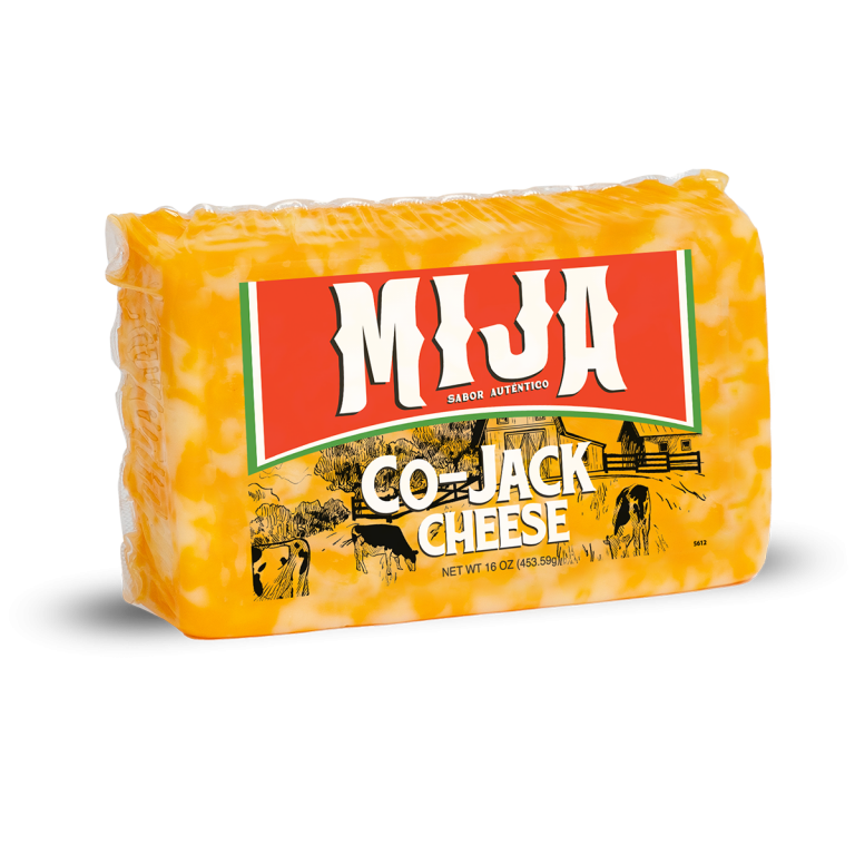 Siempre Grocery | WIC Accepted Here | Hassle Free Shopping