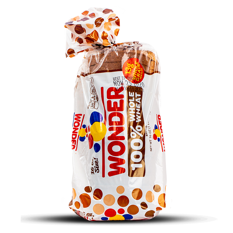 Siempre Grocery | WIC Accepted Here | Hassle Free Shopping