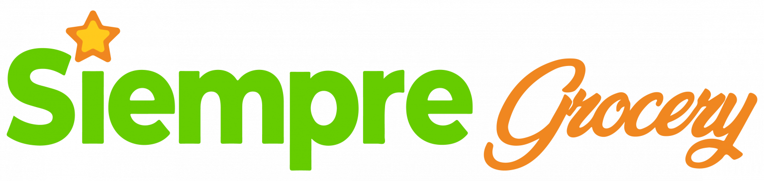 Santa Maria | Laredo,TX – Siempre Grocery | Your WIC Store