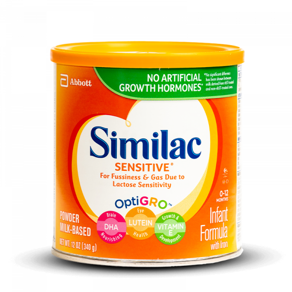 Siempre Grocery | WIC Accepted Here | Hassle Free Shopping